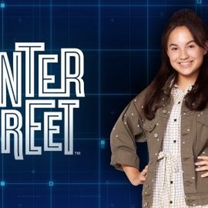 Hunter Street - Rotten Tomatoes