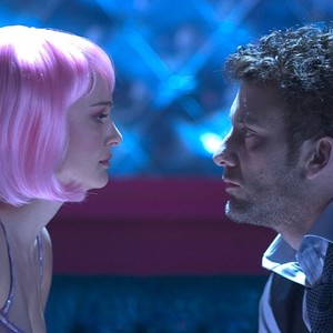 Closer - Rotten Tomatoes