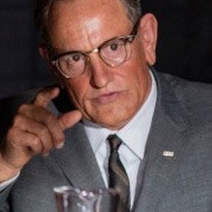 LBJ - Rotten Tomatoes