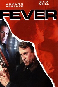Fever (1991) | Rotten Tomatoes