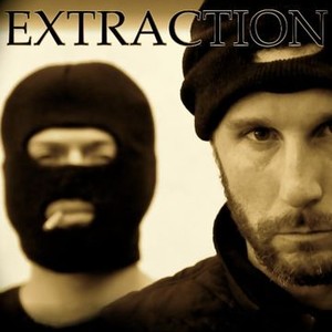 Extraction - Rotten Tomatoes