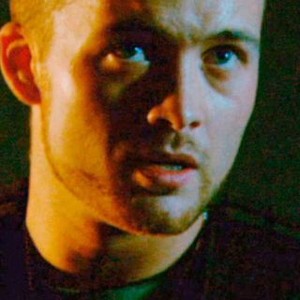 Stinger - Rotten Tomatoes