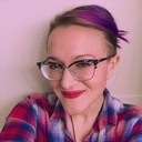 Who Invited Them | Rotten Tomatoes