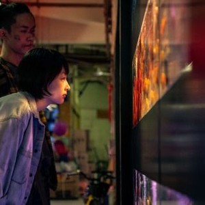 Better Days - Rotten Tomatoes