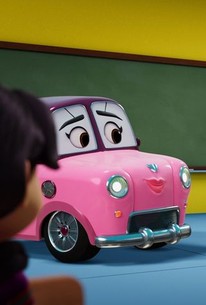 Firebuds: Season 1, Episode 8 | Rotten Tomatoes