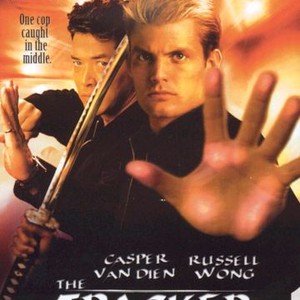 The Tracker (2001) - Rotten Tomatoes