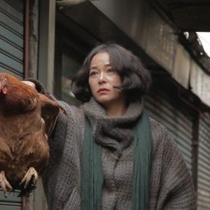 Pieta - Rotten Tomatoes