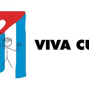 Viva Cuba - Rotten Tomatoes