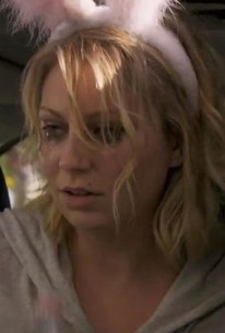 Rush: Season 2, Episode 2 | Rotten Tomatoes