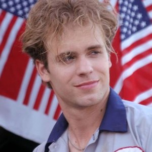 Adventures of Johnny Tao - Rotten Tomatoes