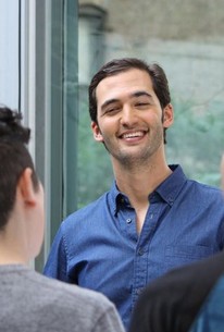 Brain Games: Season 5, Episode 2 | Rotten Tomatoes