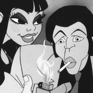 Hey Good Lookin' - Rotten Tomatoes