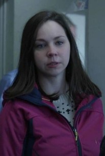 Red Rock: Season 1, Episode 80 | Rotten Tomatoes