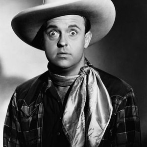 Grady Sutton - Rotten Tomatoes