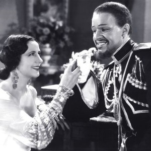 The Guardsman - Rotten Tomatoes