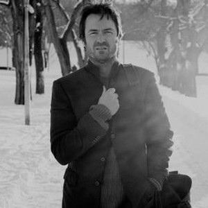 Sébastien Ricard - Rotten Tomatoes