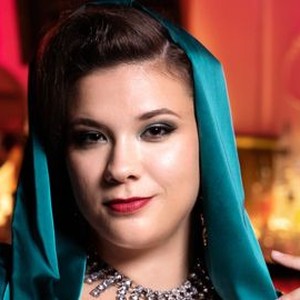 Burlesque - Rotten Tomatoes