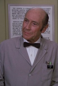 Emergency!: Season 3, Episode 20 | Rotten Tomatoes