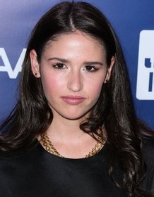 Rozzi Crane | Rotten Tomatoes