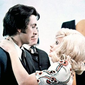 Carol Cleveland - Rotten Tomatoes