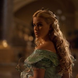 The Raven - Rotten Tomatoes