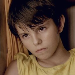 Timotei Duma - Rotten Tomatoes