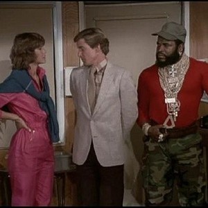 The A-Team - Season 2 Episode 11 - Rotten Tomatoes