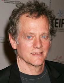 Michael Bacon - Rotten Tomatoes