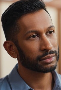 Song Exploder: How Music Gets Made: Volume 2, Episode 4 | Rotten Tomatoes