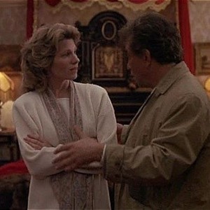 Columbo: Season 8 - Rotten Tomatoes