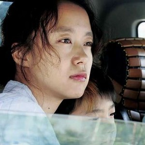 Secret Sunshine - Rotten Tomatoes