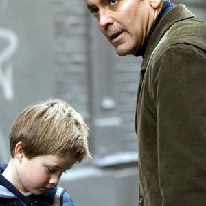 Austin Williams - Rotten Tomatoes