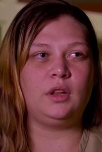 Cellblock 6: Female Lock Up: Season 2, Episode 4 | Rotten Tomatoes