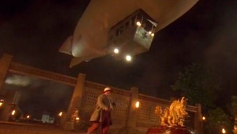 The Quest - Rotten Tomatoes