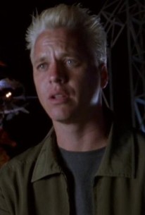 Pacific Blue: Season 4, Episode 13 | Rotten Tomatoes