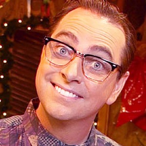 The Red Green Show - Rotten Tomatoes