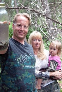 Doomsday Preppers: Season 3, Episode 13 | Rotten Tomatoes