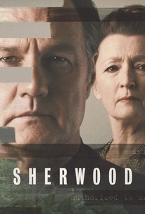 Sherwood - Rotten Tomatoes