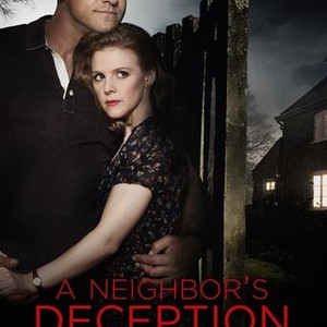 A Neighbor's Deception - Rotten Tomatoes