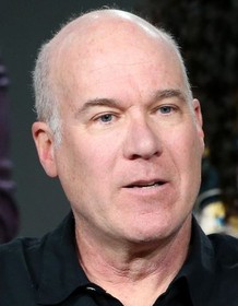 Daniel Arkin | Rotten Tomatoes