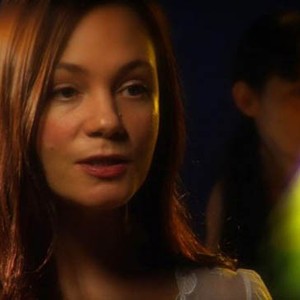 Shutterbug - Rotten Tomatoes