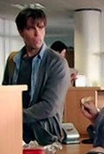 Campus: Season 1, Episode 1 | Rotten Tomatoes