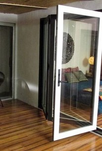 House Crashers: Season 10, Episode 8 | Rotten Tomatoes