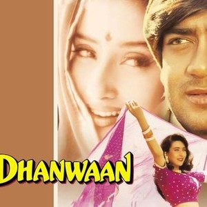 Dhanwaan - Rotten Tomatoes