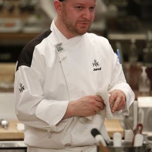 Jared Bobkin - Rotten Tomatoes