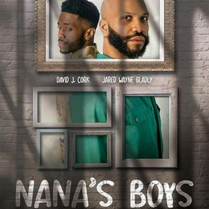 Nana's Boys - Rotten Tomatoes