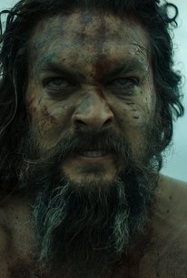 See: Season 3, Episode 8 | Rotten Tomatoes