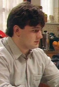 Bread: Season 1, Episode 3 - Rotten Tomatoes