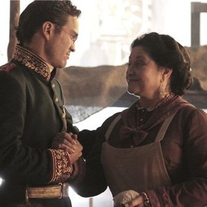 Cinco de Mayo: The Battle - Rotten Tomatoes