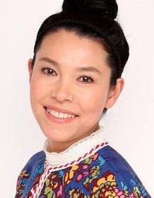 Maya Hayashi | Rotten Tomatoes